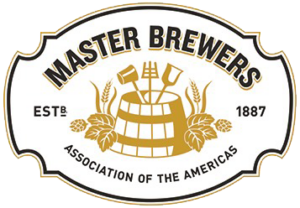 Family Friendly Brewery