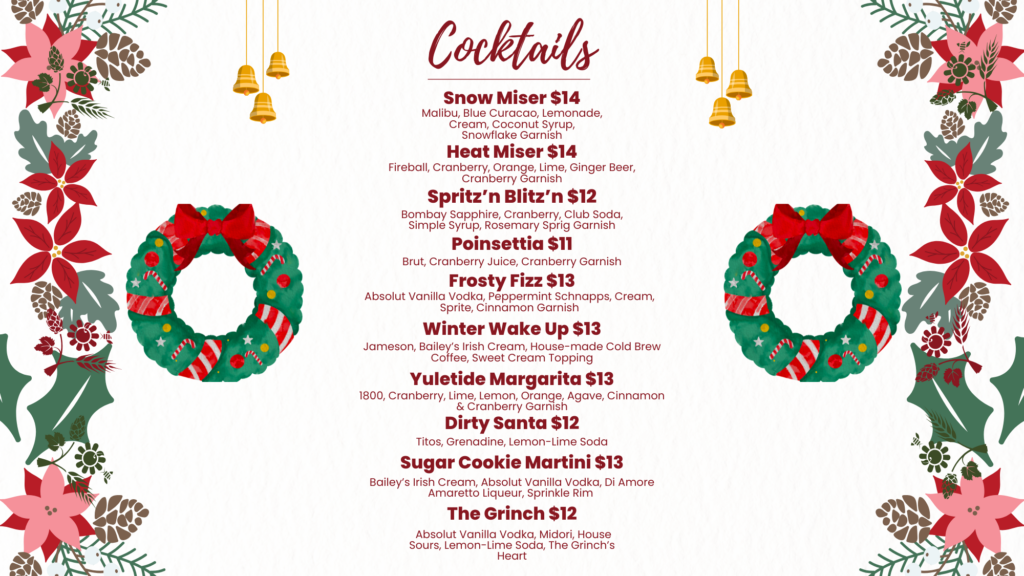 The Farm Brewery at Broad Run